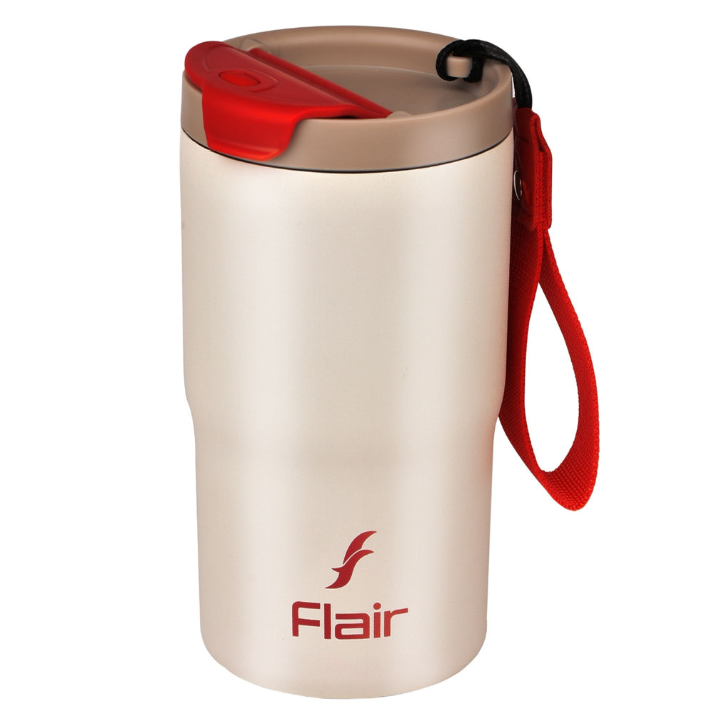 Flair Writing Industries Limited