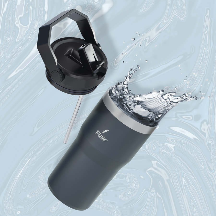 Bottles & Flasks – Flair Writing Industries Limited